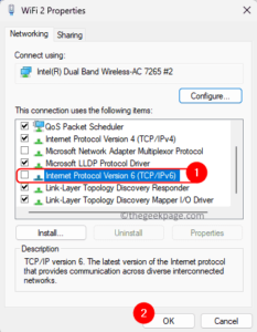 TeamViewer Error Partner did not connect to router on Windows PC Fix
