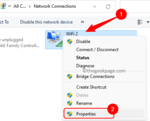 TeamViewer Error Partner did not connect to router on Windows PC Fix