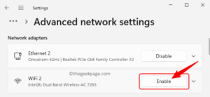 DirectX Setup Could Not Download File Please Retry Later Error While ...
