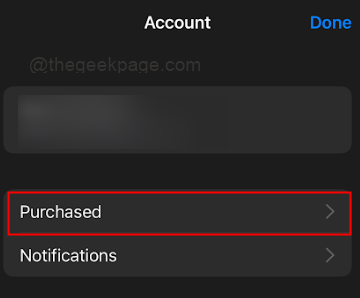 How to View and Remove App Store Purchase History on iPhone