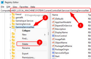 Fix Xbox App Not Launching Games on Windows 11 / 10