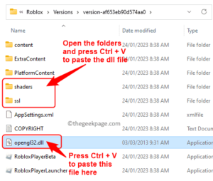 Roblox Error Your Computer's Graphics Card is not Compatible with ...