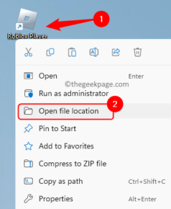 Roblox Error Your Computer's Graphics Card is not Compatible with ...