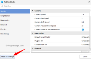 Roblox Error Your Computer's Graphics Card is not Compatible with ...