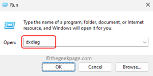 Roblox Error Your Computer's Graphics Card is not Compatible with ...