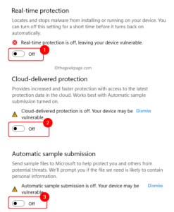 DirectX Setup Could Not Download File Please Retry Later Error While ...