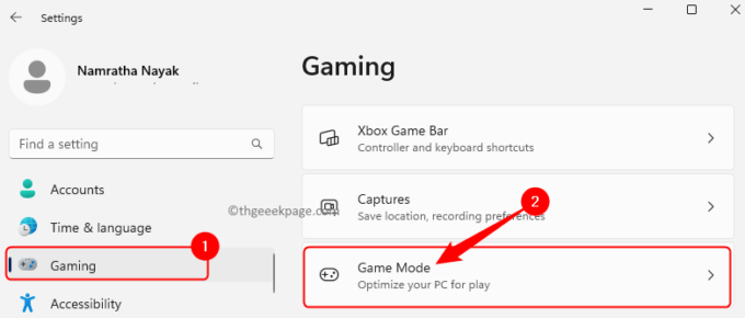Fix Xbox App Not Launching Games on Windows 11 / 10