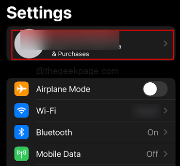 How to View and Remove App Store Purchase History on iPhone