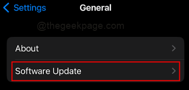 How to fix iPhone not Sending Text Messages issue