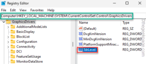 DirectX function GetDeviceRemovedReason failed with error Fix