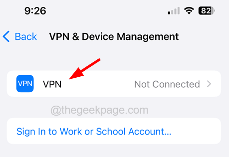 How to Fix No Internet Connection issue on iPhone [Solved]