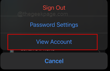 How to View and Remove App Store Purchase History on iPhone