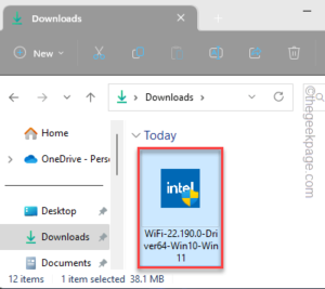 How to download driver for Unknown Device in Device Manager