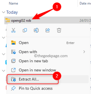 Roblox Error Your Computer's Graphics Card is not Compatible with ...
