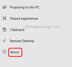 How To Check Your Computer Name On Windows PC