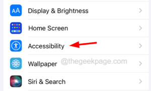 How to Fix iPhone Screen Keeps Dimming issue [Solved]