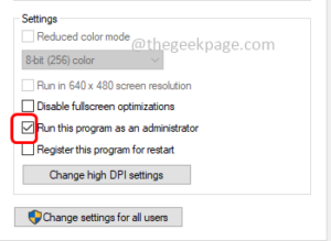 Microsoft Teams Error "We’re Sorry - We’ve Run Into an Issue" Fix
