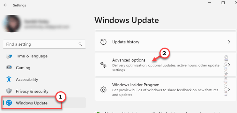 Fix: Printer sharing not working on Windows 11