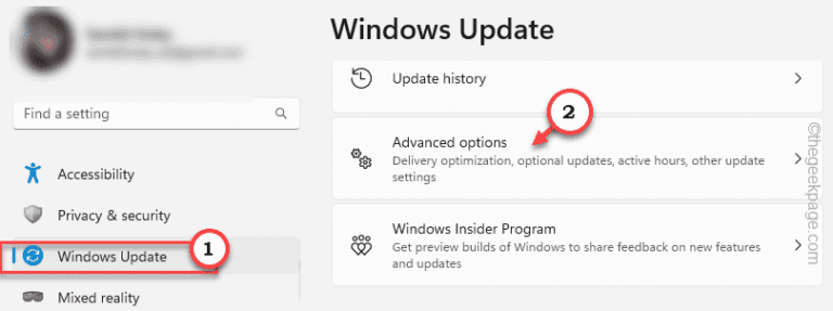 A driver cannot load on this device on Windows 11 / 10 Fix