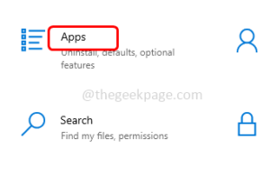 Microsoft Teams Error "We’re Sorry - We’ve Run Into an Issue" Fix