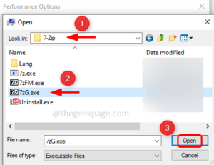 How To Enable Or Disable Data Execution Prevention (DEP) on Windows 10 / 11