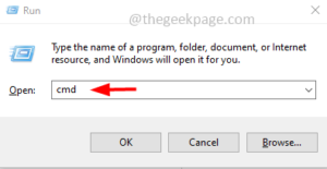 How To Check Your Computer Name On Windows PC