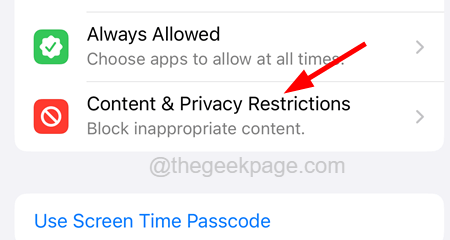 Not All Contacts Were Deleted Error on iPhone [Fix]