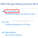 7-Zip Cannot Open Files As Archive Error [Solved]