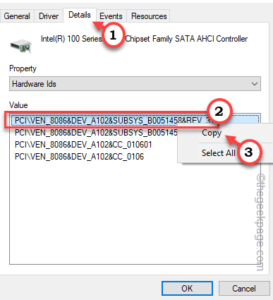 How to download driver for Unknown Device in Device Manager