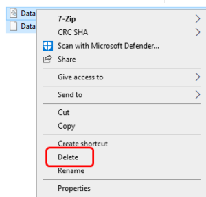 Microsoft Teams Error "We’re Sorry - We’ve Run Into an Issue" Fix