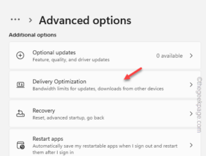 Fix: Printer sharing not working on Windows 11