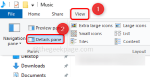 How To Edit Music Metadata On Windows 10 / 11