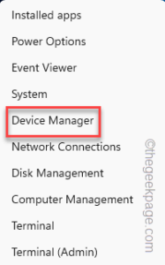 How to download driver for Unknown Device in Device Manager