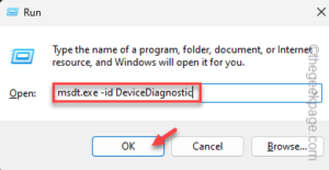 A driver cannot load on this device on Windows 11 / 10 Fix