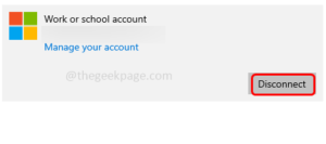 Microsoft Teams Error "We’re Sorry - We’ve Run Into an Issue" Fix