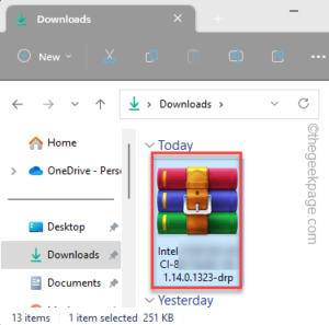 How to download driver for Unknown Device in Device Manager