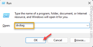 DirectX function GetDeviceRemovedReason failed with error Fix