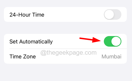 How to Fix No Internet Connection issue on iPhone [Solved]