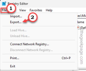 DirectX function GetDeviceRemovedReason failed with error Fix