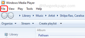 How To Edit Music Metadata On Windows 10 / 11