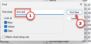 A driver cannot load on this device on Windows 11 / 10 Fix