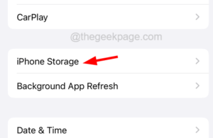 How to Fix Discord App Not Working on iPhone [Solved]