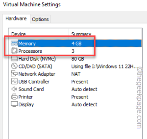 How to Fix Vmmem High Memory and CPU Usage