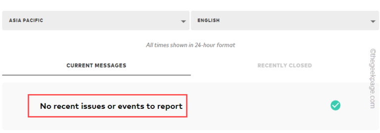 Valorant Error Code VAL 5 The game has lost connection issue Fix
