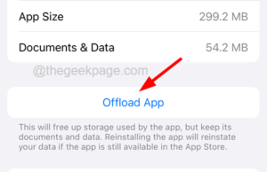How to Fix Facebook Login Error on iPhone [Solved]
