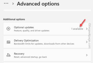 How to download and update Synaptics Touchpad Driver