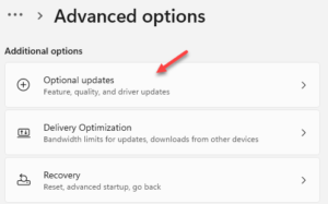 A driver cannot load on this device on Windows 11 / 10 Fix