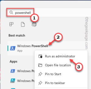 Docker Vmmem process takes too much memory in Windows 11 / 10