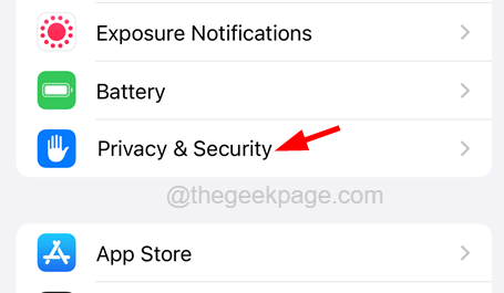 Notifications are silenced in iMessage on iPhone [Fix]