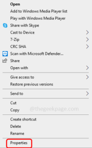 How To Edit Music Metadata On Windows 10 / 11
